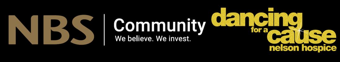 Dancingforacause – NBS Dancing for a cause