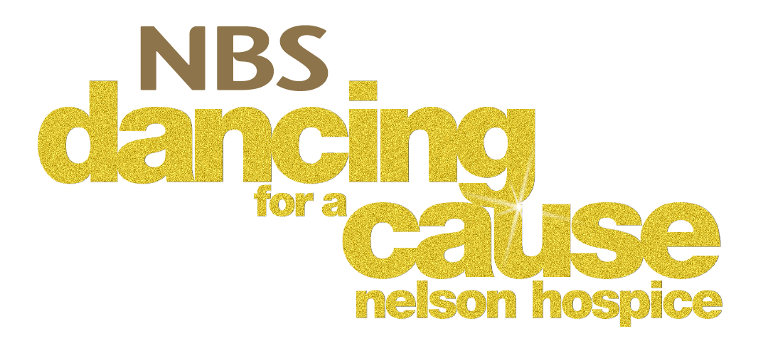 Contestants – Dancingforacause