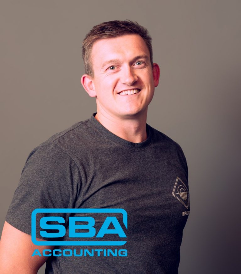 Rhys Black – Dancingforacause